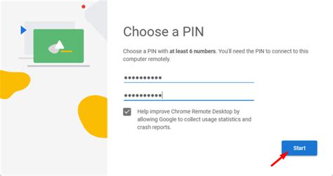 How To Remotely Control An IPhone From Mac PC Or IPhone