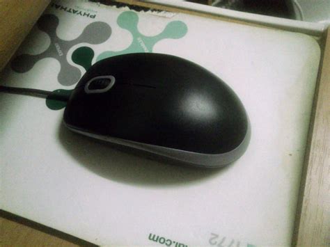 My Logitech Mice Timeline Logitechg