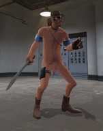 Post Gmod Rebbacus Sniper Team Fortress