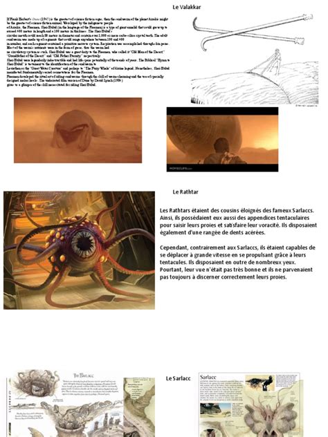 Serious Game Example Pdf