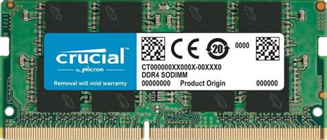 GB DDR RAM Latest Price Manufacturers Suppliers
