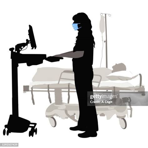 Data Entry Clip Art Photos And Premium High Res Pictures Getty Images