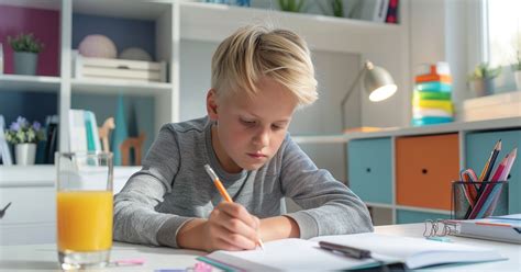 Marginalia La Tendencia De Anotar En Los Márgenes De Los Libros