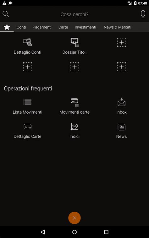 Bpp For Android Download Bpp For Android Download