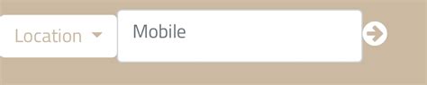 Jquery Bootstrap 4 Grid Layout With Form Stack Overflow