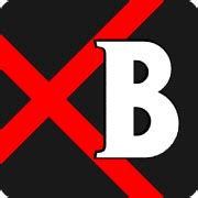 XBondage Porn Dance Featured Porn