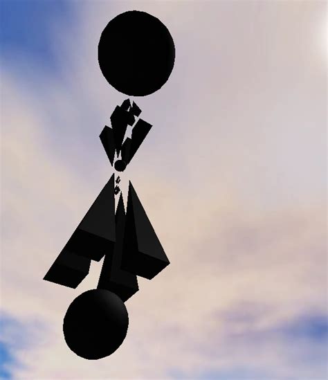 The List Of Objects Total Expansion Realm Wiki Fandom