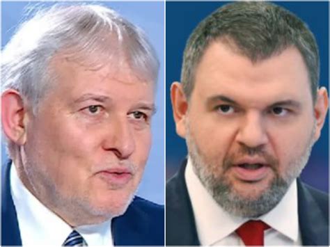 Лидерът на СДС Пеевски е като локомотив който тегли партията и избирателите си напред а Доган