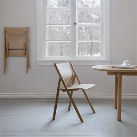 Seven Products That Are Stackable Foldable Or Otherwise Space Saving