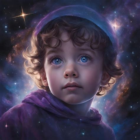 Нейрокоучинг и нейропсихология обучение с выдачей диплома