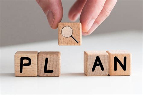 County Council Considers Capital Projects Plan Evolve Magazine