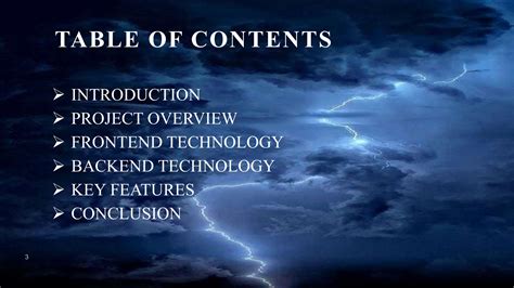 Hithesh223344234 Weather Forecasting Ppt Pptx Internet Computing