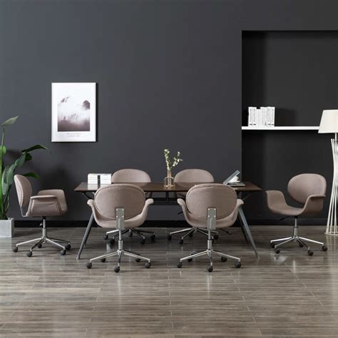 Urban Lifestyle – Moderne Möbel