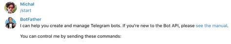 tutorial host a python telegram bot on azure in