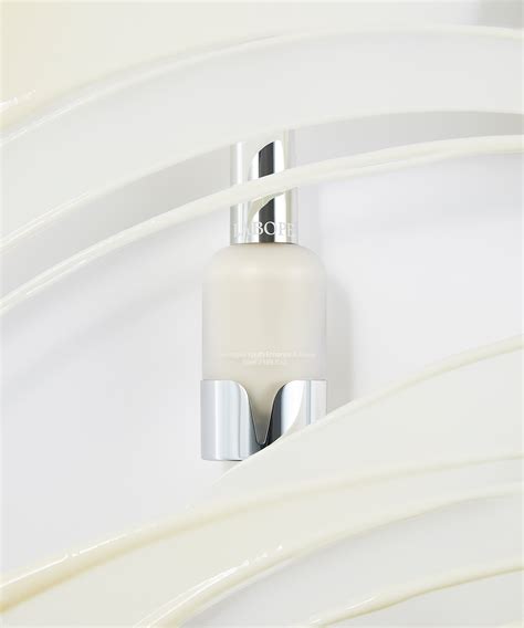 주름개선 세럼 불가사리 콜라겐 페넬라겐 유쓰 인핸스 엑티베이터 50ml