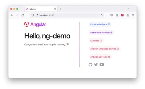 Raible Designs Getting Started Testing With Angular Cli And Angular 2 Rc5
