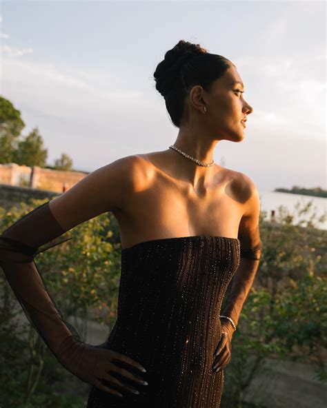 Neelam Kaur Gill Photoshoot Jaiswaraajya Tv