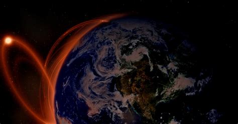 The End Of The Earth Image The Gimp Ers On ModDB ModDB