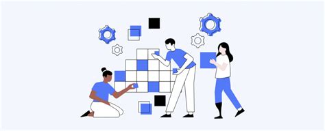 The Role Of QA In Software Development Approach Momentum Suite