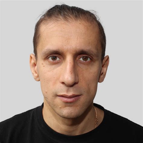 Aleksey A Leads The Course Python Game Development And More 4