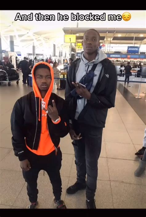 Roddy Ricch Height How Tall Is The 23 Year Old American Rapper Hood Mwr