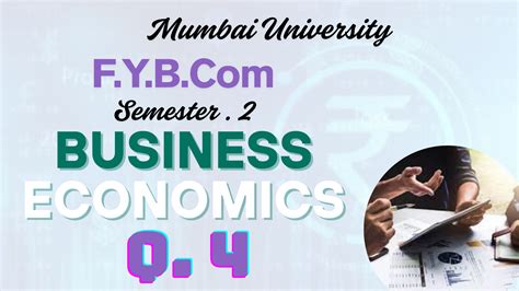 Mumbai University Idol