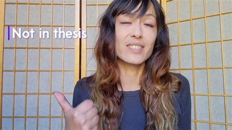 The Problem With The Problem With Sex Robots The Sex Robot Show Free Download Borrow And