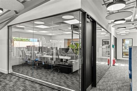 Simmtronic — Mgl Projects Simmtronic — Mgl Projects