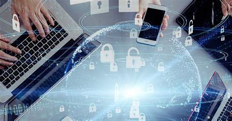 Sophie Gardner On Linkedin Dspm Cyberresilience Datasecurity Cybersecurity Cyberresilience…