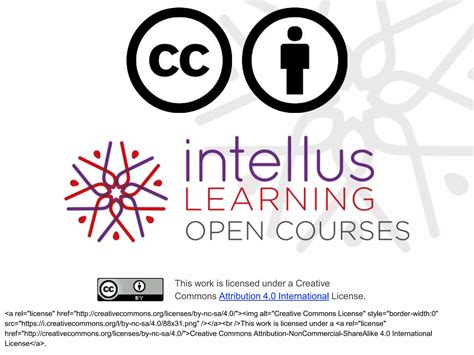 Lecture Kinematics Pptx Physics Science