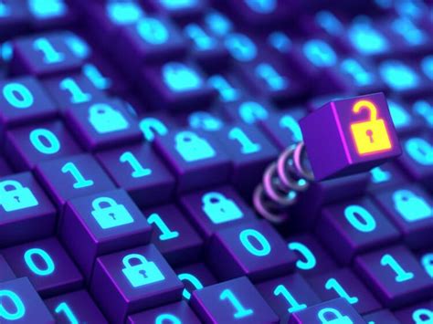 Cory G On Linkedin Security Researchers Say This Scary Exploit Could Render All Vpns Useless…