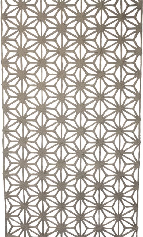 Download Intricate Jali Pattern