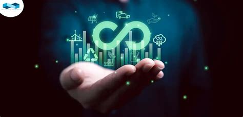 Tips For Successful Devops Scaling In Enterprises