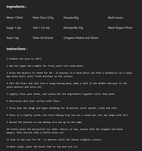 Api Exercise Gdsc Bookstack