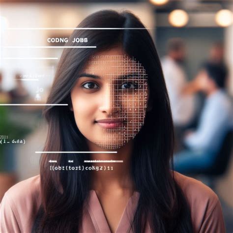 How To Land A Coding Job Must Know Interview Tips