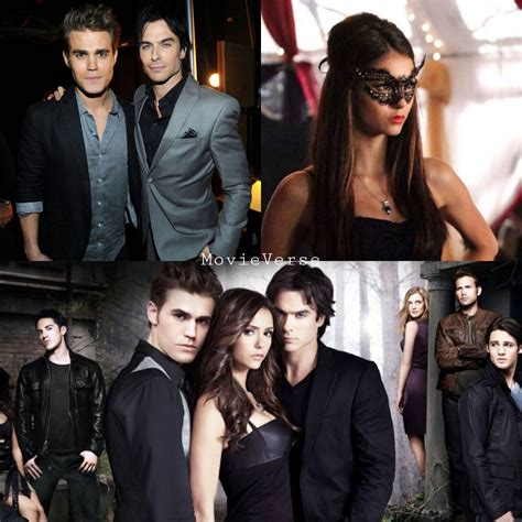 სიახლე‼ ვრცელდება ინფორმაცია კინომიღმა 𝑴𝒐𝒗𝒊𝒆𝑽𝒆𝒓𝒔𝒆