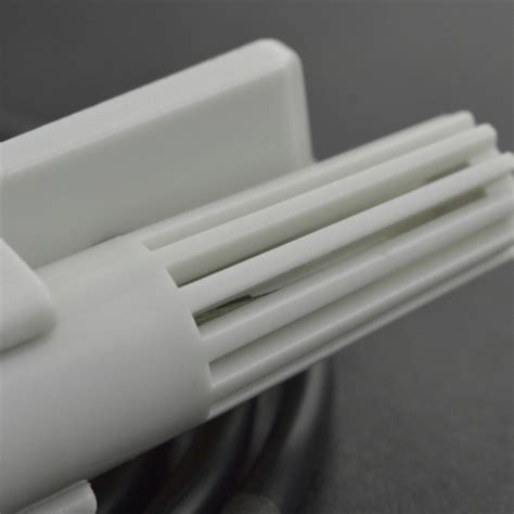 Indoor Ens160 Air Quality Sensor I2c Dfrobot Sen0537