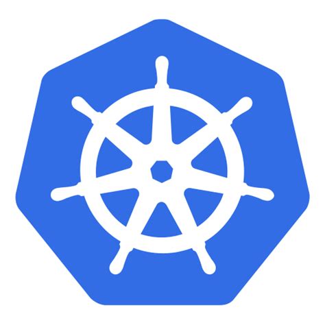 Kubernetes指南 知乎