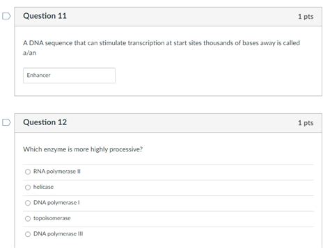 Solved Need Help With Both Questions But If You Can Only