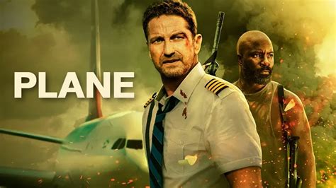 Plane รวมข่าวบันเทิงฮอตล่าสุด ที่เกี่ยวข้องกับ Plane