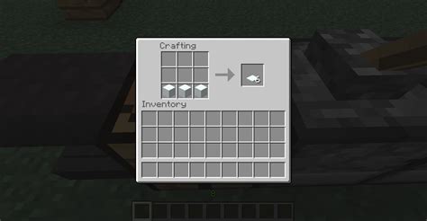 How Do You Make Snow Layers In Minecraft Rankiing Wiki Facts