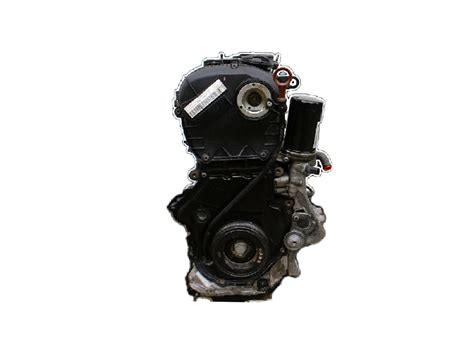 KÄytetty Moottori Cbf Vw Jetta 2 0tfsi 147kw Myynnissä Käytetty Orbi Motors