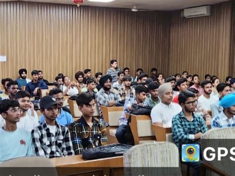 Dr Sandeep Kaushal On Linkedin Well Done Team Great Job By Uttam To Share Your Knowledge