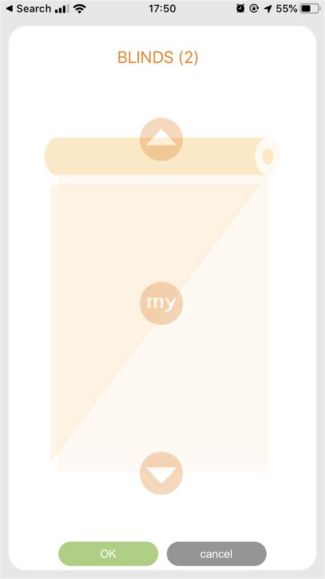 Overkiz Api And Somfy Api Feature Requests Home Assistant Community