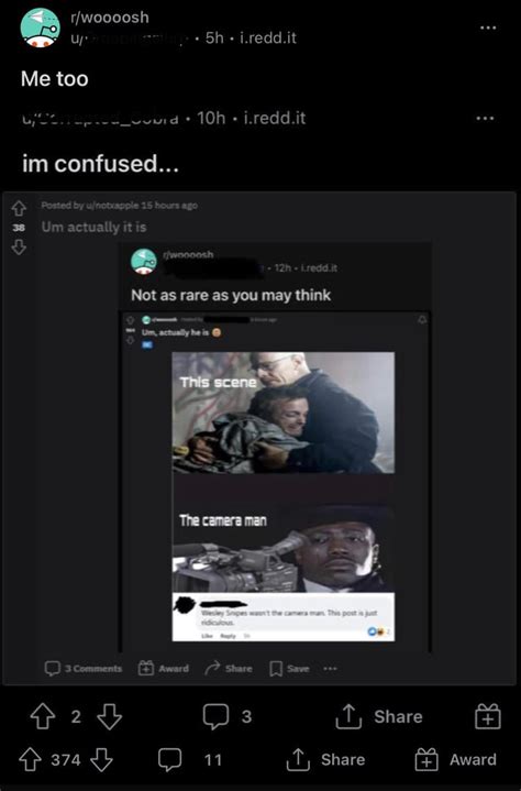 recursion is pretty rare r recursion