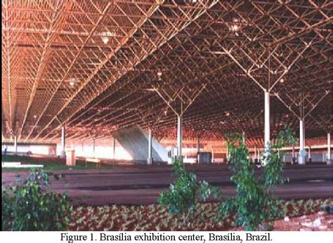 Figure 1 From Design Of Space Trusses Using Multifidelity Models Semantic Scholar