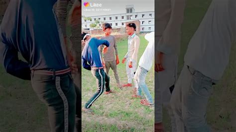 Nnnnn 2018 Videos Song Youtube