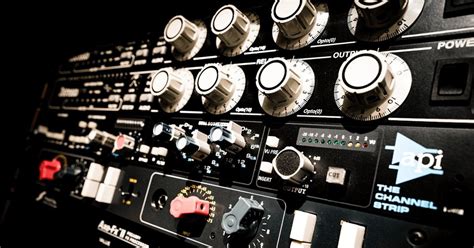 P Hyperparameter Tuning For Keras And Scikit Learn Models Using Keras Tuner Machinelearning