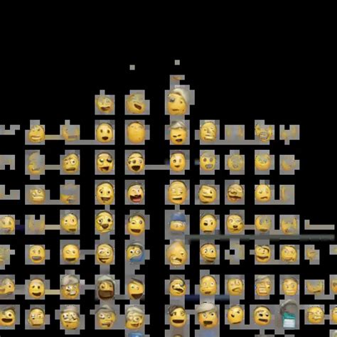 Ai Emoji Generator Ai Emoji Generator