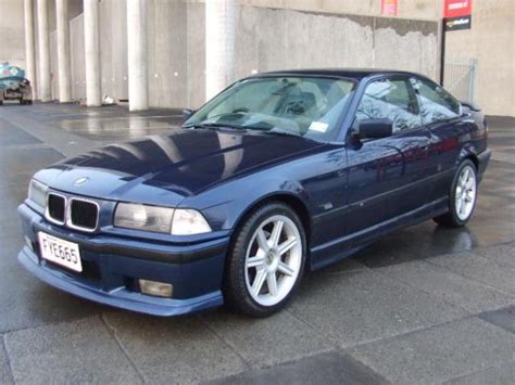 Daftar Harga Mobil Sedan Bekas Jt An Atau Di Bawahnya Bursa Otomotif